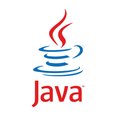 Dev Objets · GitLab